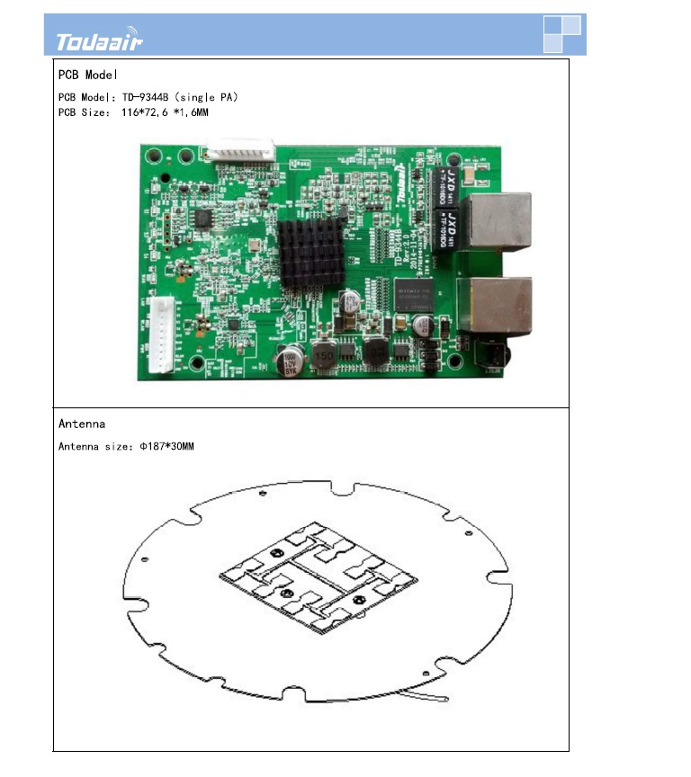 EXACOM TECHNOLOGIES | Products