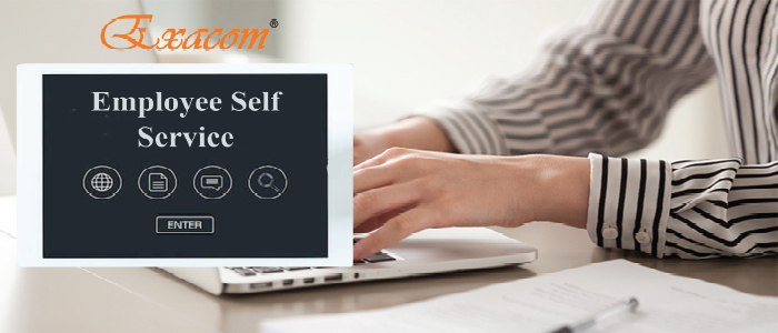 Home | EXACOM TECHNOLOGIES